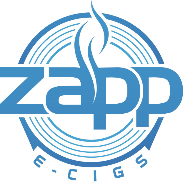 Battery Safety — Zapp Ecigs